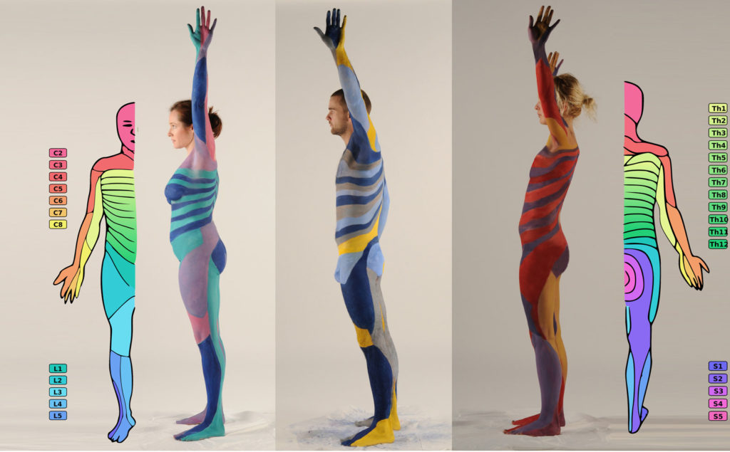 KUTAK ZNANJA – Hendi portal