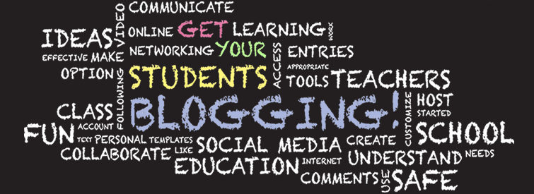 Blogovi - Hendi portal